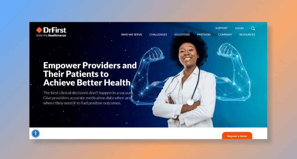 8 Common Types of Software Used In Healthcare In 2024